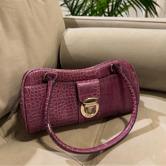 Bags | Vintage Y2k Purse | Poshmark